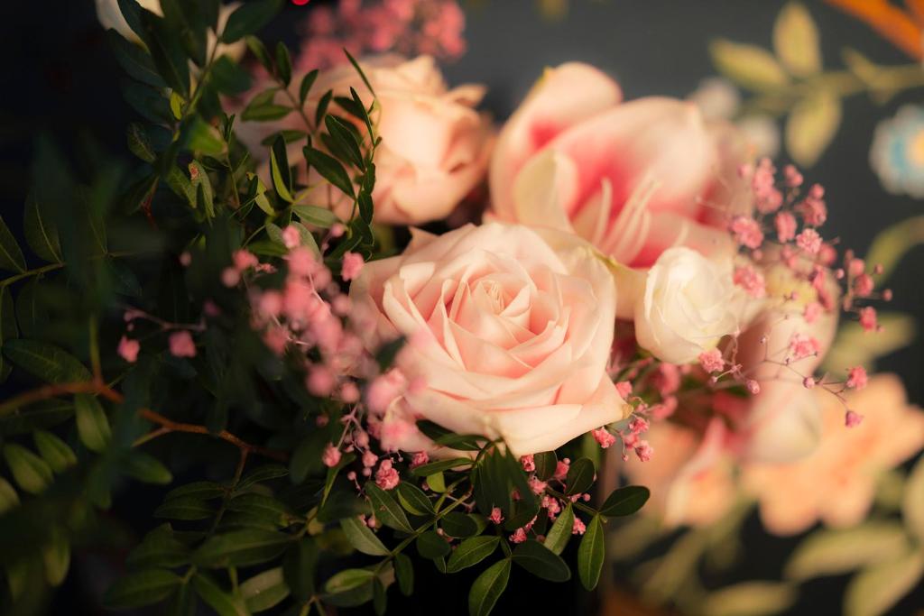 Maison Proust, Hotel & Spa La Mer, Paris (updated prices 2025)