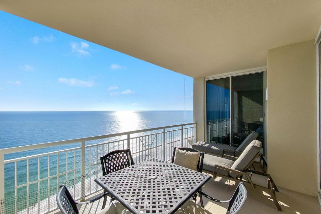 Indigo West 1903, Perdido Key – Updated 2024 Prices