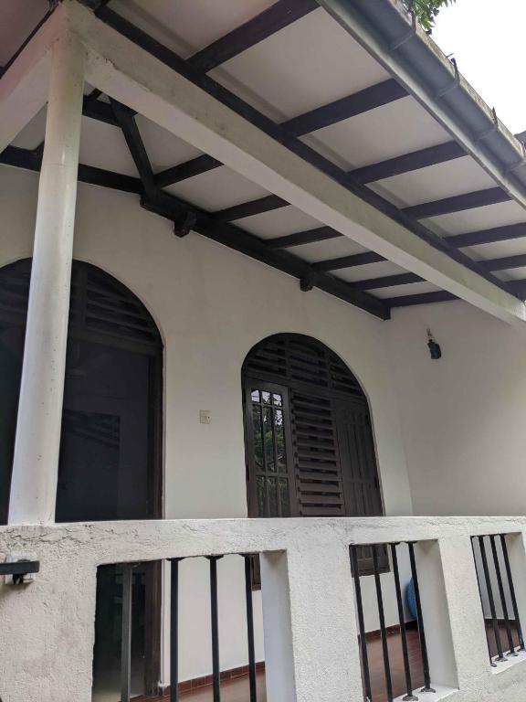 UND House, Unawatuna (updated prices 2025)