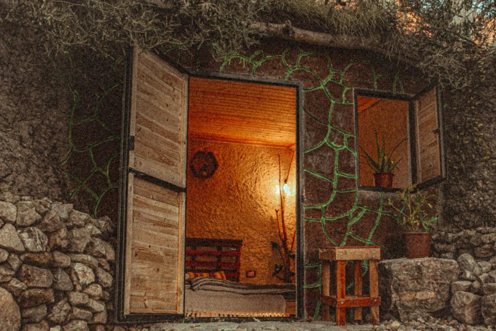 Hobbit village, Dana – Updated 2023 Prices
