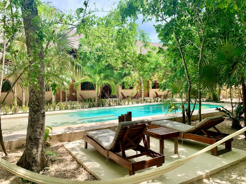 Aldea Xaan Ha Tulum, Tulum – Updated 2024 Prices