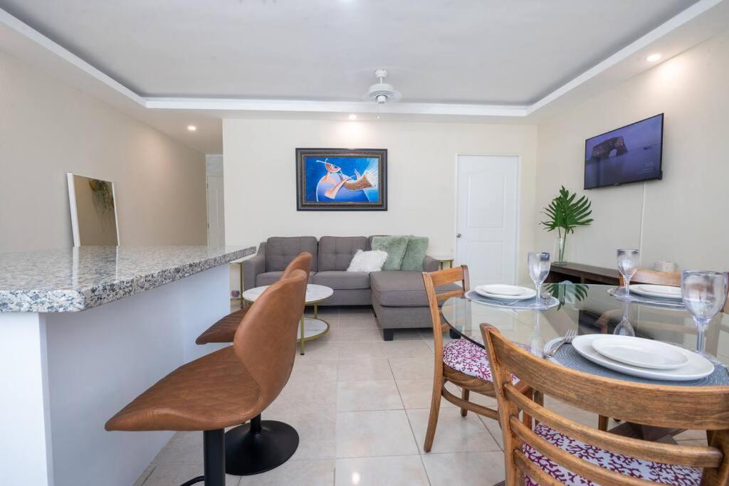Suite 10 en la Zona Colonial, Santo Domingo (updated prices 2025)