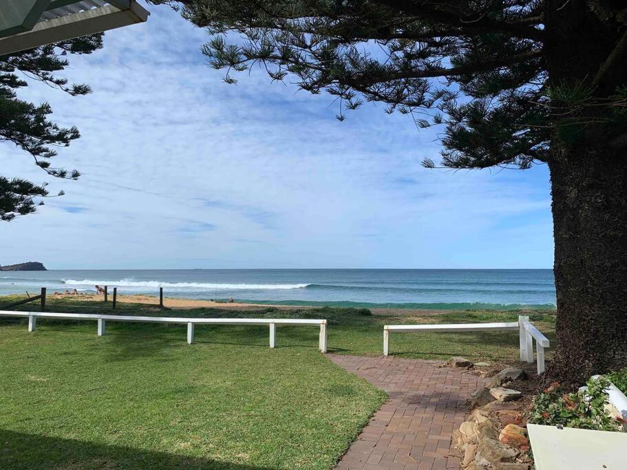 Bahia by the Beach, Avoca Beach (updated prices 2024)
