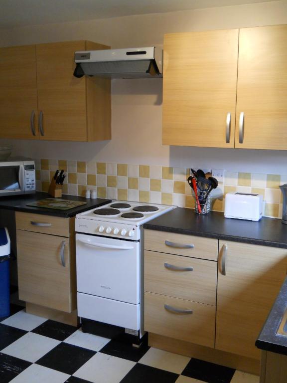 Richmond Park Golf Club, Watton (updated prices 2025)