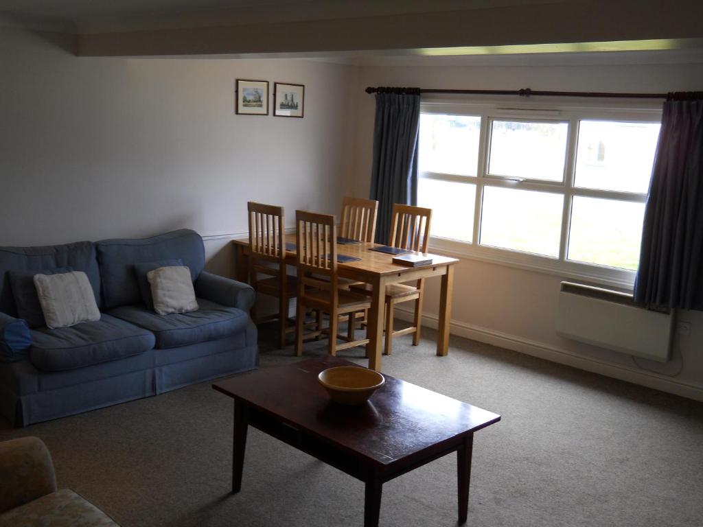 Richmond Park Golf Club, Watton (updated prices 2025)