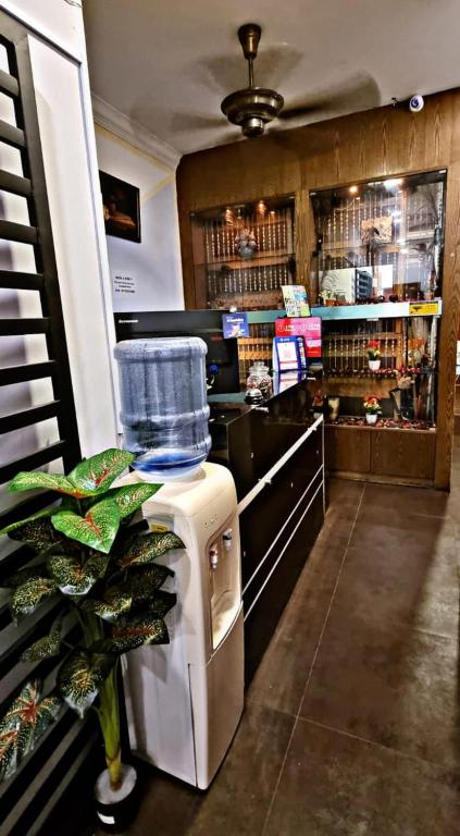 West View Hotel, Kuala Lumpur (updated prices 2025)