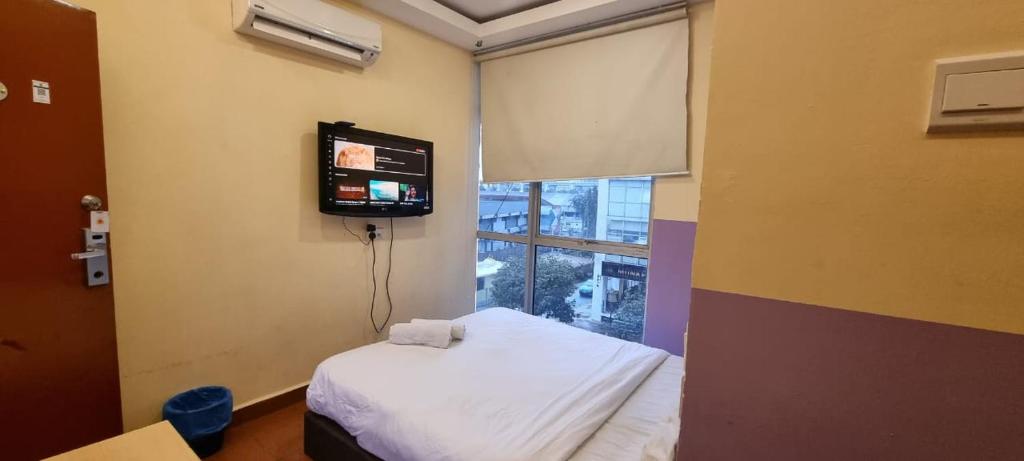 West View Hotel, Kuala Lumpur (updated prices 2025)