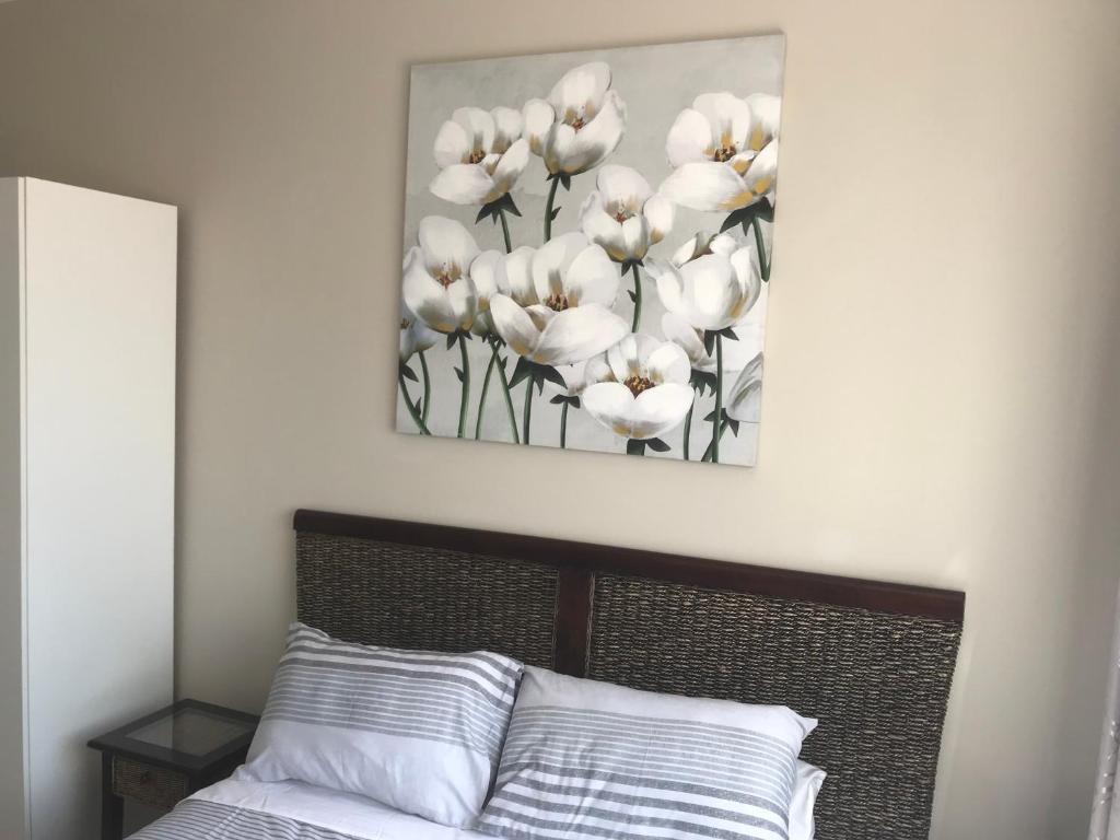 Fairbridge cottage, Cidade do Cabo (preços atualizados para 2025)