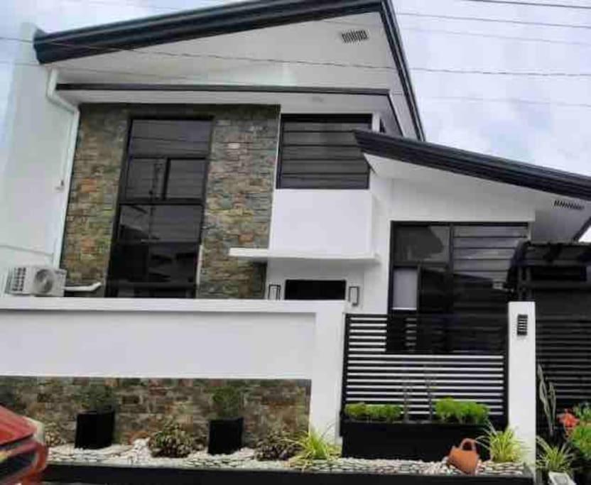 Gavin Guest House, General Santos (updated prices 2026)