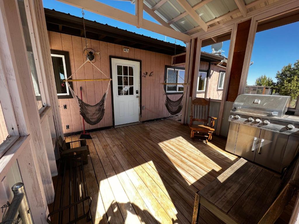 RedNeck Ranch, Verdure – Updated 2023 Prices