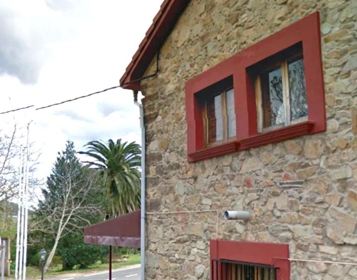 Casa Chisco, Cudillero की (2026 के लिए अपडेट हुई कीमत)