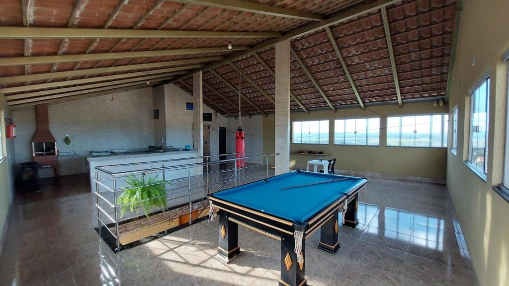 Sobrado em Goiânia - Recanto do Bosque, Goiânia (updated prices 2026)