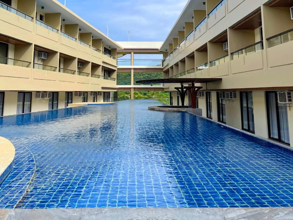 Canyon Hotels & Resorts Boracay, Boracay (updated prices 2025)