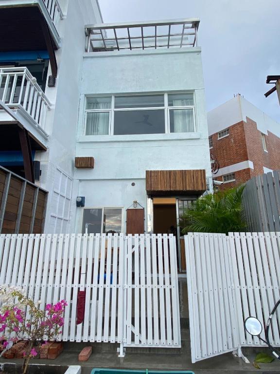 kenting Xiao Fang Zi, Kenting – Updated 2023 Prices
