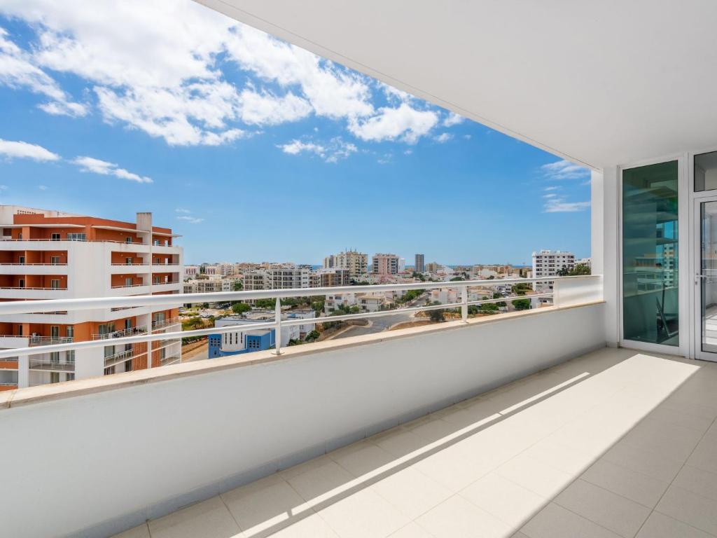 Apartment City View by Interhome, Portimão (updated prices 2025)