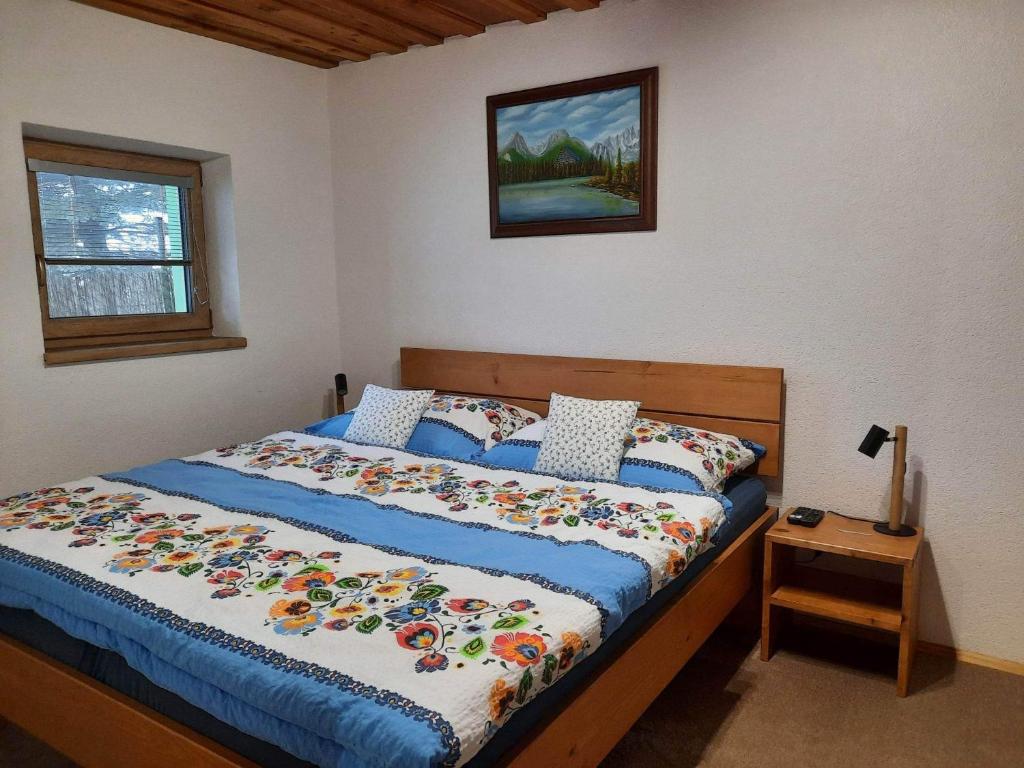 Vila Kamila, Tatranska Strba (updated prices 2024)