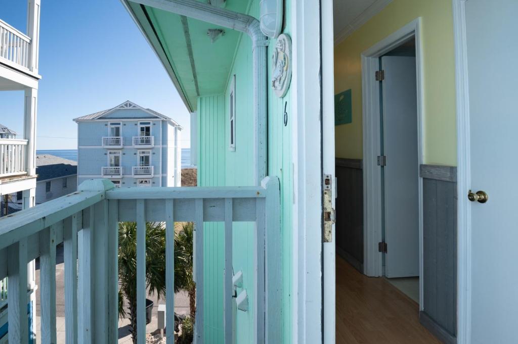 Southern Sands, Carolina Beach (updated prices 2025)