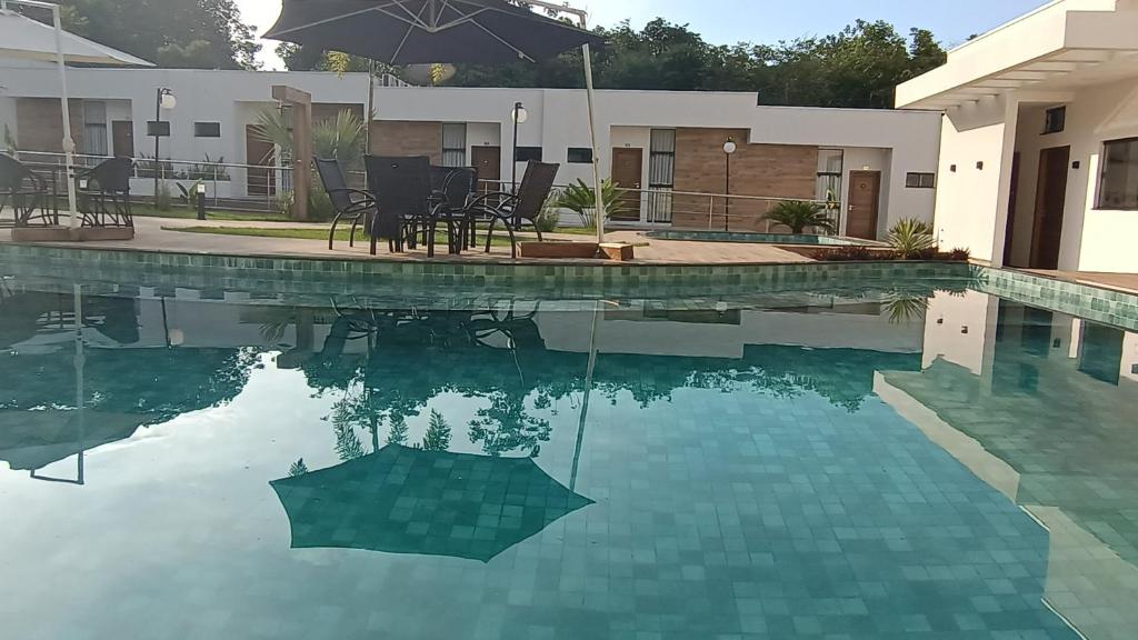 Pousada Flor de Alter, Alter do Chão – Precios 2023 actualizados