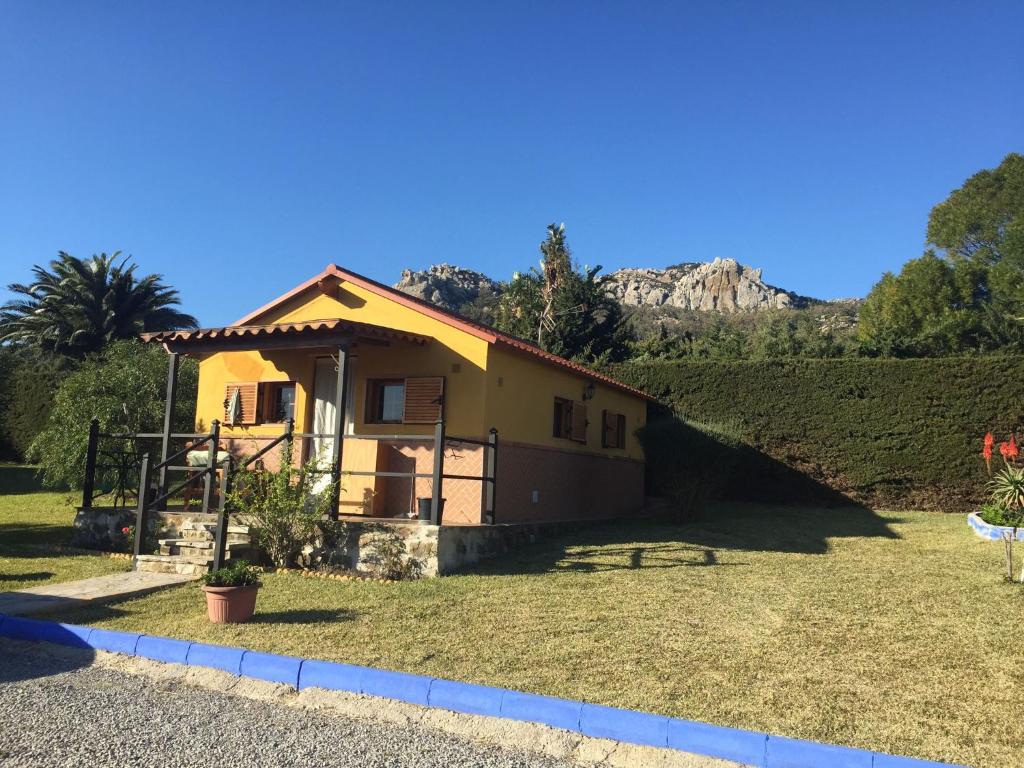 Rosa de la contrera, Tarifa (updated prices 2025)