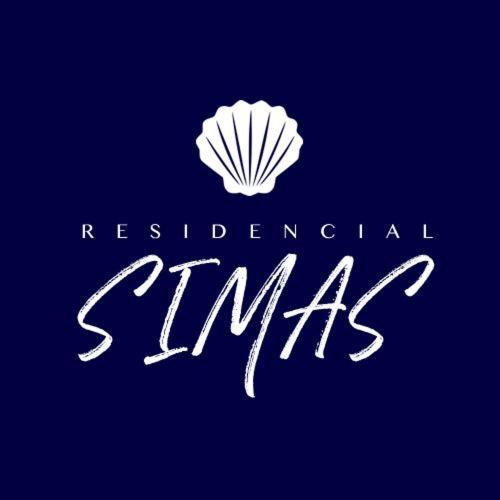 Flat Residencial Simas, Florianópolis (updated prices 2025)