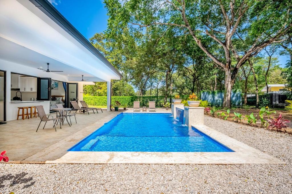 Casa Tranquila, Brasilito (aktualisierte Preise für 2024)