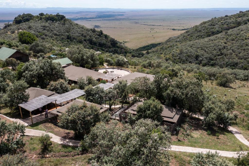 Mara Elatia Camp, Masai Mara (updated prices 2025)