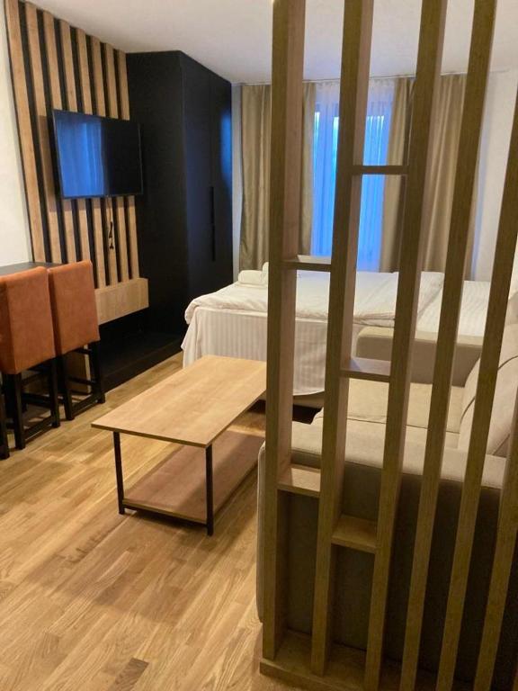 Milmari Resort N Lux 105, Kopaonik (updated prices 2025)