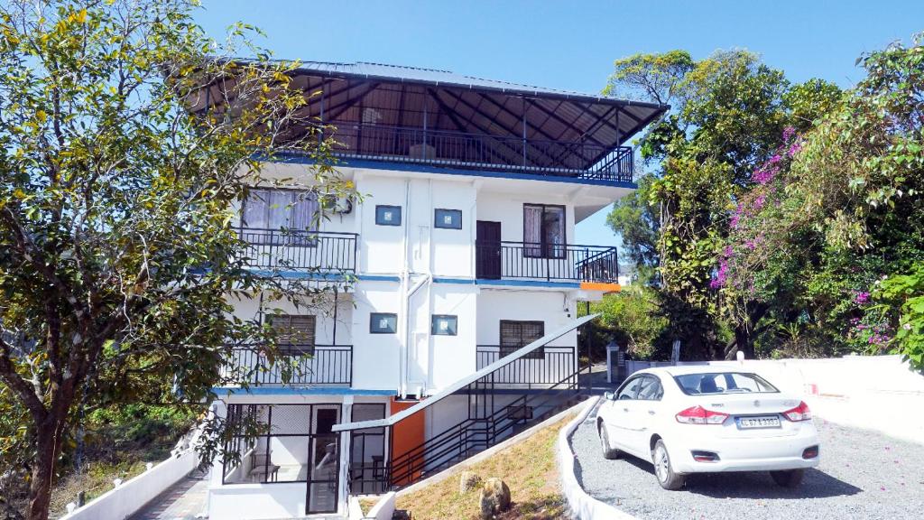 28 Resorts in Vagamon (2023) | Updated Deals, Latest Reviews, Photos