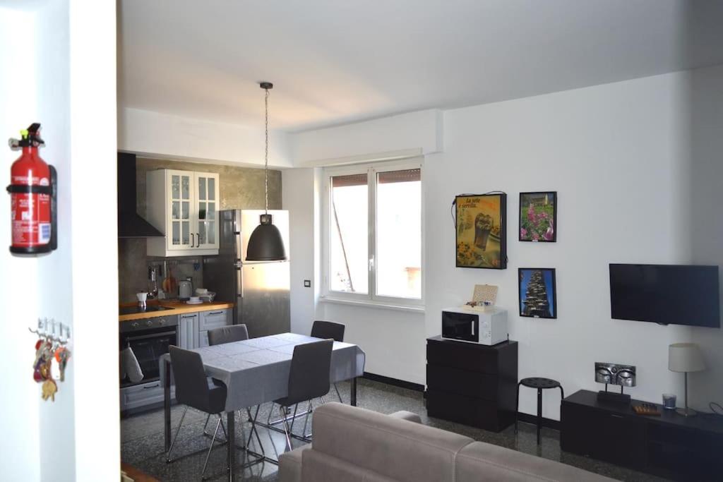 Attico Monte Mario, Rome (updated prices 2025)