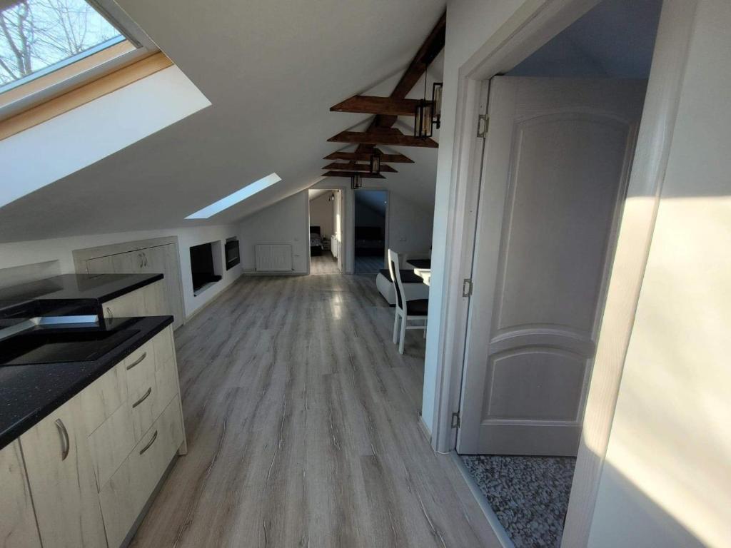 MIG HOME, Horezu (updated prices 2025)