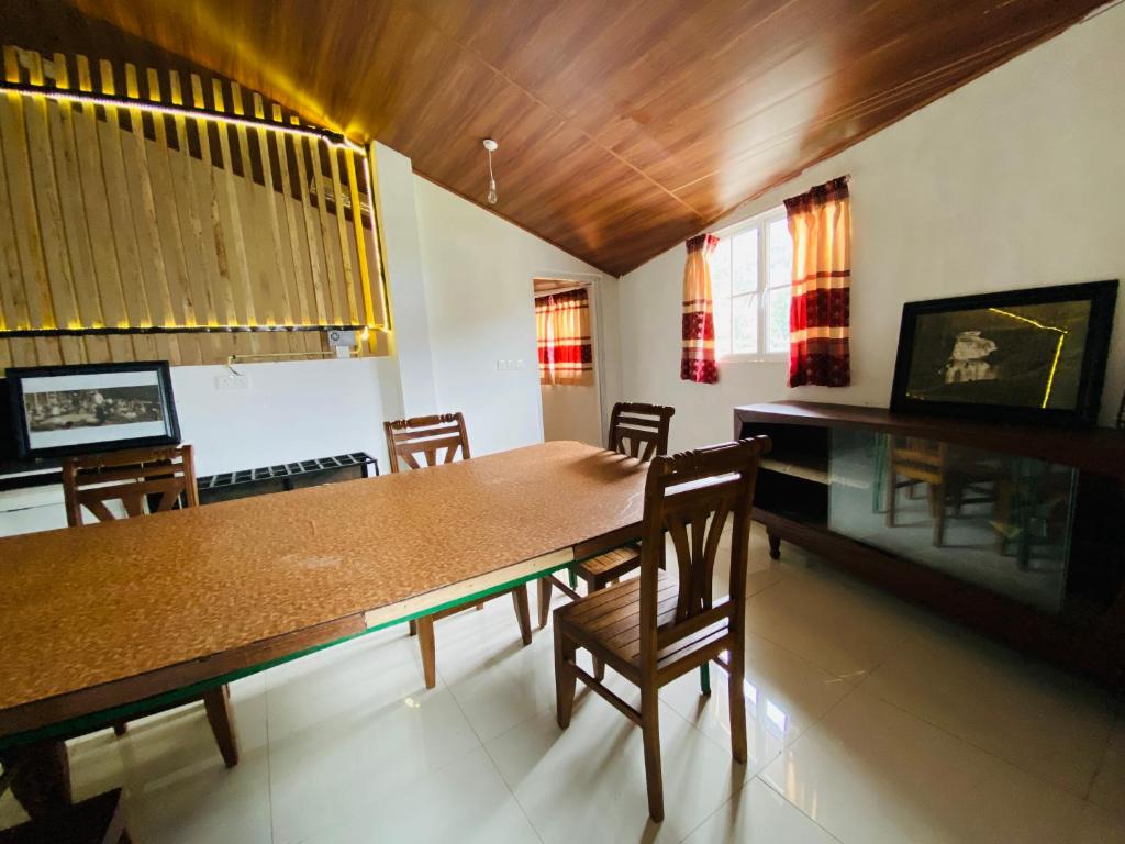 Niwasa House, Nuwara Eliya (updated prices 2024)