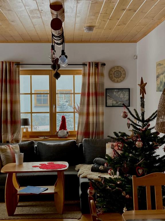 Ciche Pole, Maniowy (aktualisierte Preise für 2024)