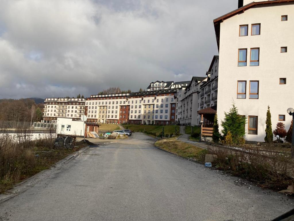 Milmari Resort N Lux 105, Kopaonik (updated prices 2024)