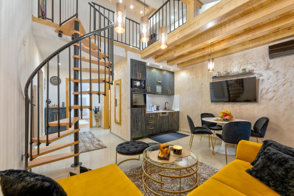 Apartman Elena Gold Zlatibor, Zlatibor (updated prices 2025)