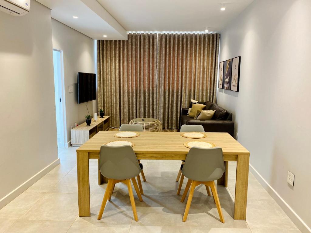 Zimbali Lakes Boulevard Royal Suite 116, Ballito – Updated 2023 Prices