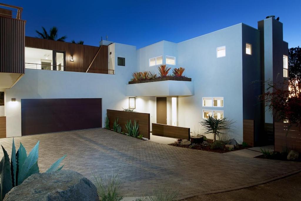 Grandview Getaway, Luxury 4BR, Ocean View, Fire Pit, Encinitas (updated ...