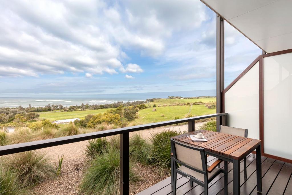 RACV Inverloch Resort, Inverloch (updated prices 2025)