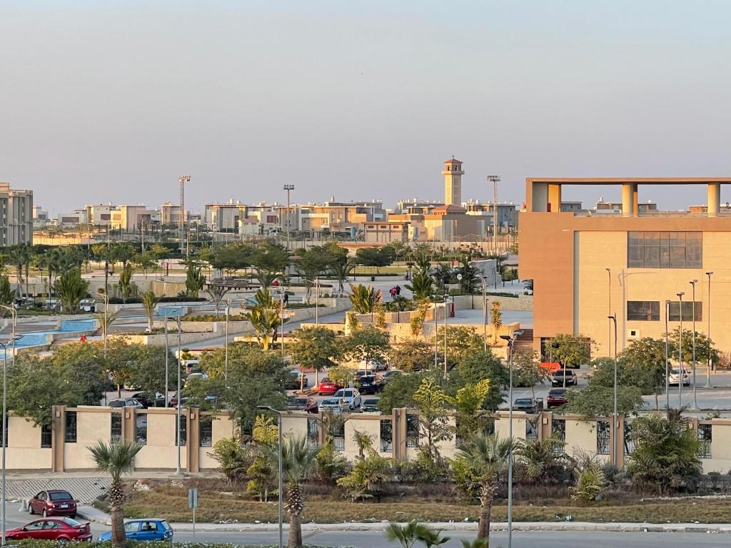 Gardenia city cairo, Cairo (updated prices 2025)