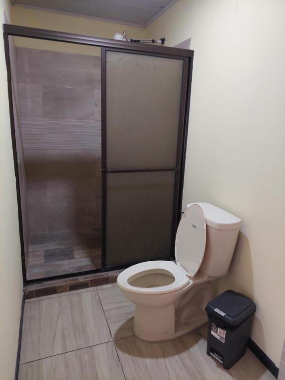 Anchia, Alajuela – Updated 2023 Prices