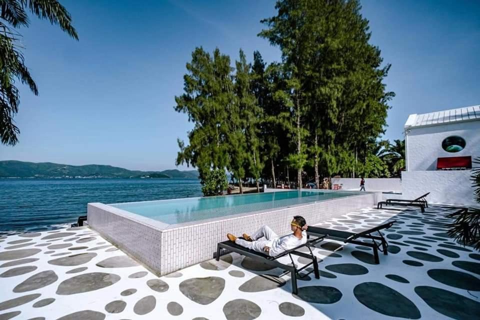 Mrs. Swan Hotel, Ban Hin Chang (2) (updated prices 2026)