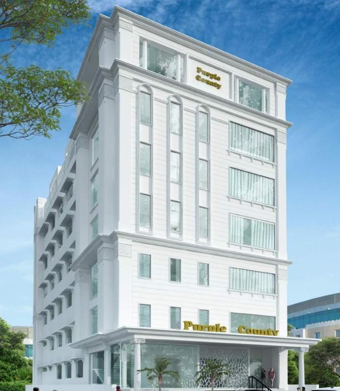 HOTEL TEJASWINI GRAND, Nellore – Updated 2023 Prices