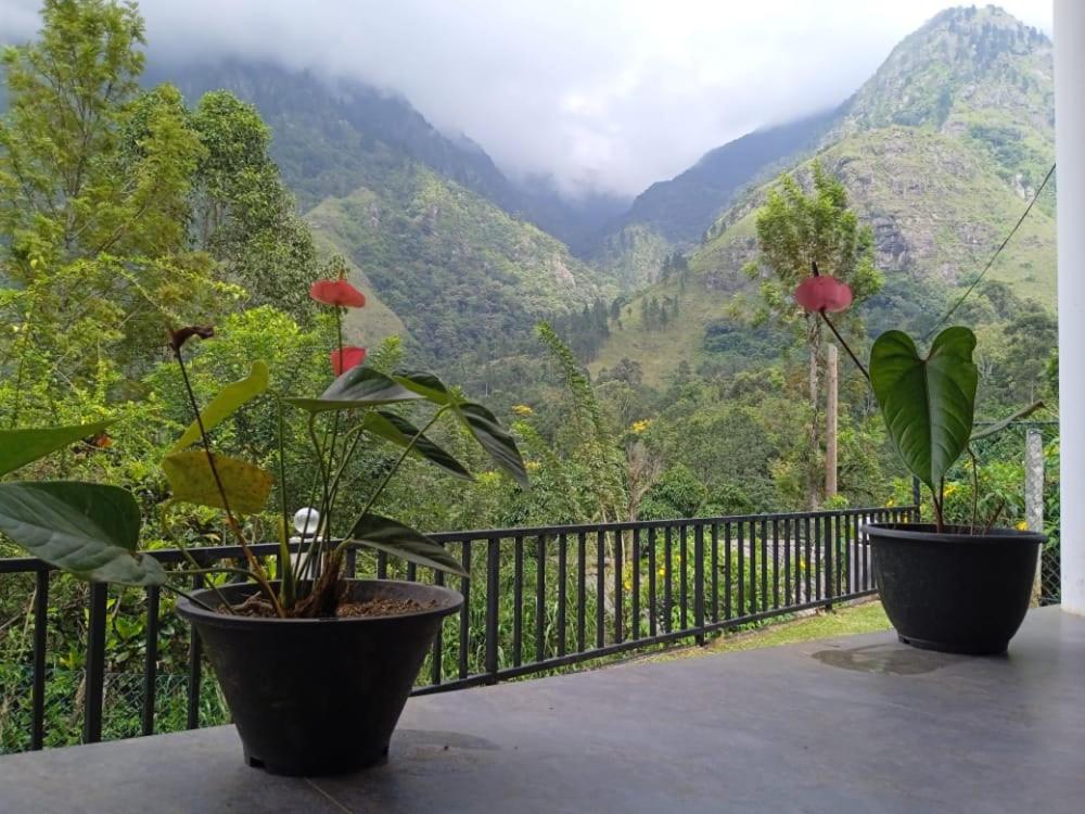 Sarah Holiday Resort, Haldummulla (updated prices 2026)