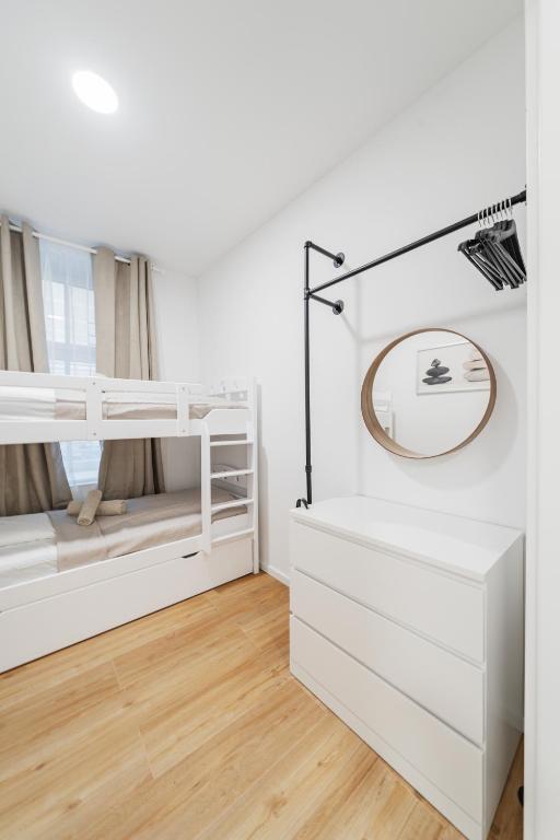 Central City Rooms by Home2, Vienna (updated prices 2026)