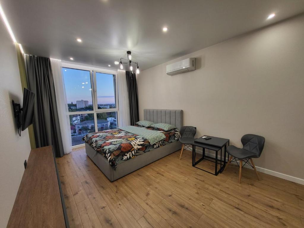 PRESTIGE-CENTER, Rivne – Updated 2023 Prices