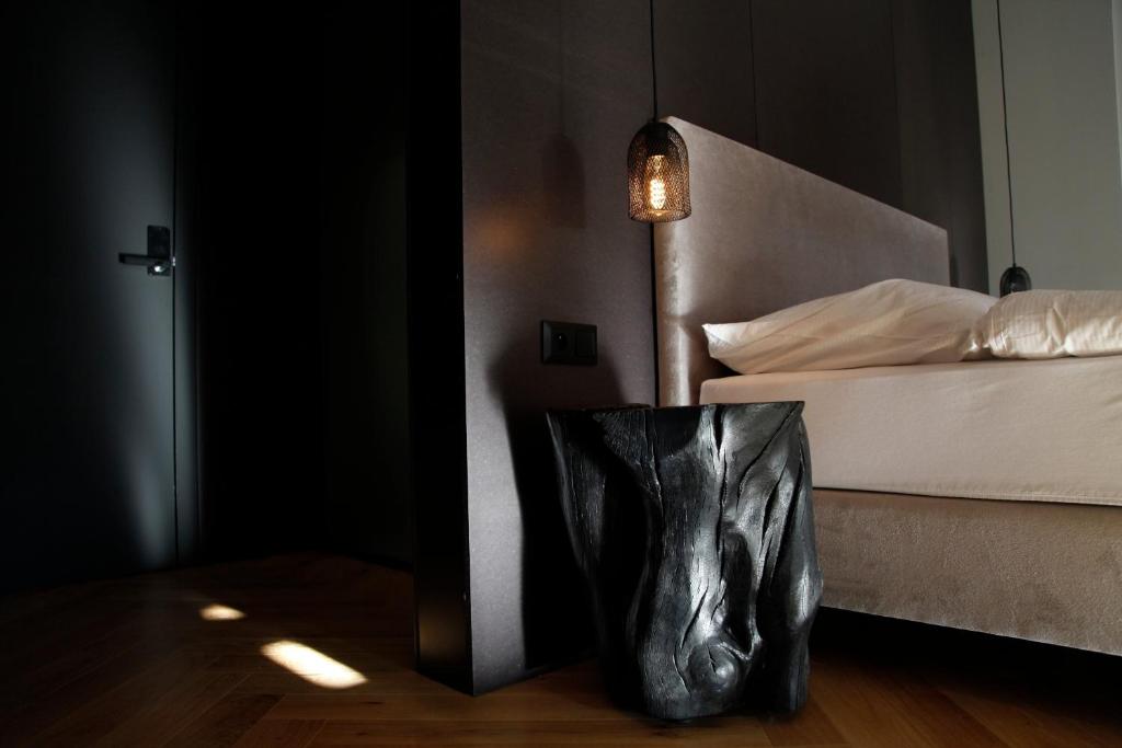 Welkam, Poprad – Updated 2023 Prices