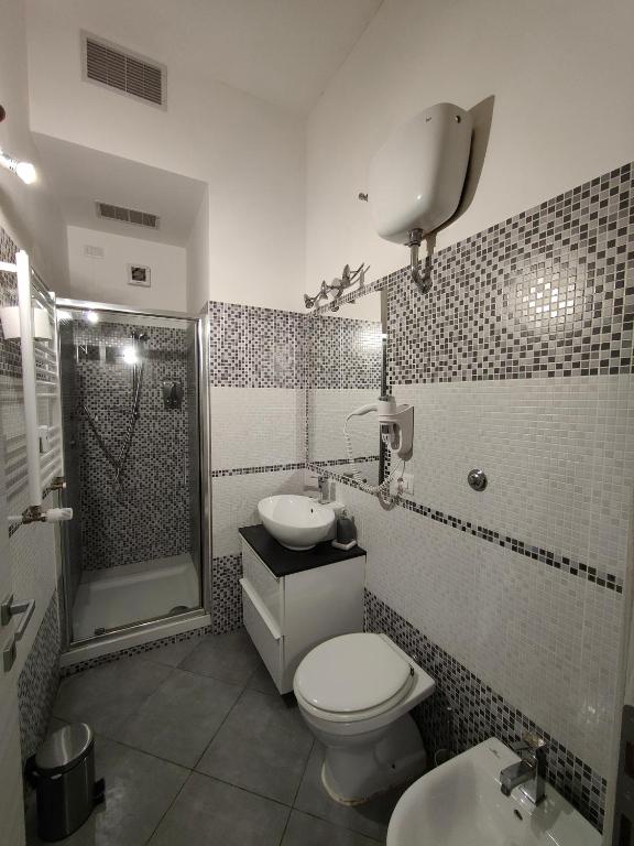 Eufonia Vatican Days, Rome (updated prices 2025)