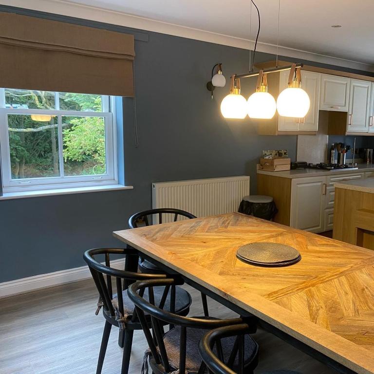 The Spa Hotel, Saltburn-by-the-Sea (updated prices 2025)