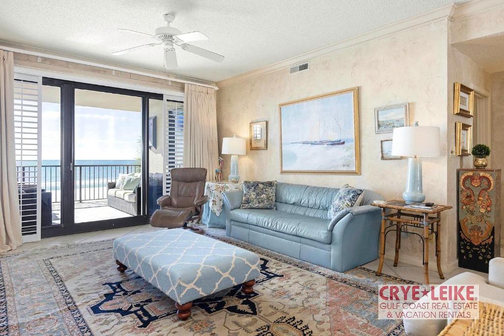 Romar House 303A, Orange Beach (updated prices 2025)
