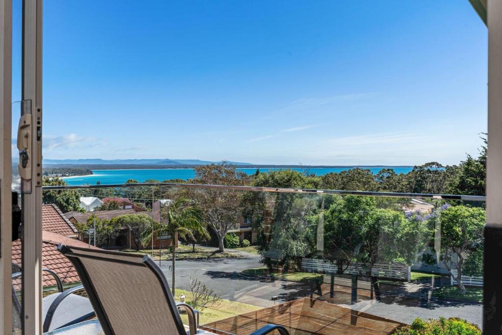 The Lighthouse Vincentia, Vincentia (updated prices 2026)