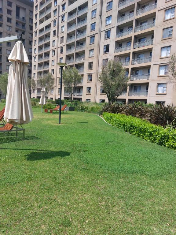 Westpoint Sandton Executive Suites, Johannesburg – Updated 2024 Prices